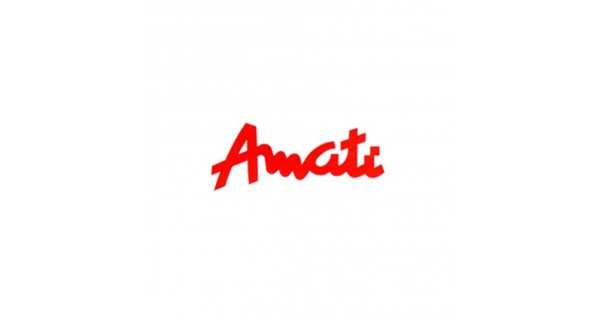 Amati