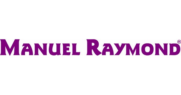 Manuel Raymond